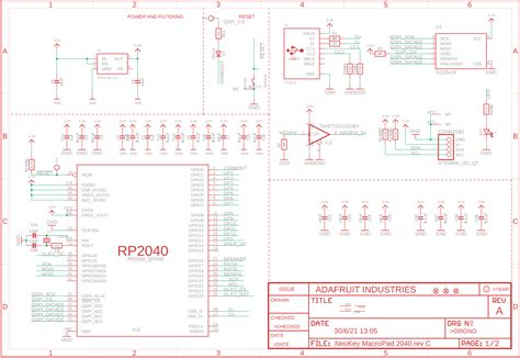 Adafruit Learning System