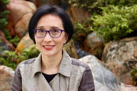 Creative Writing Professor Readies Debut Book Tells Story On Becoming A Writer Golden Gate Xpress