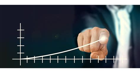 Европейските фондови борси отчетоха растеж