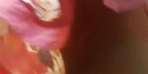 Descuido Tanga Roja Tnaflix Com