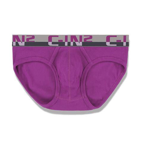 C Theory Low Rise Brief Timothy Teal C In2 New York