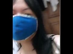 Sari Showing On Bigo Live Xxx Mobile Porno Videos Movies Iporntv Net