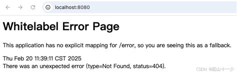 Spring Securityjwtredis实现项目级前后端分离认证授权spring Security Jwt Redis Csdn博客