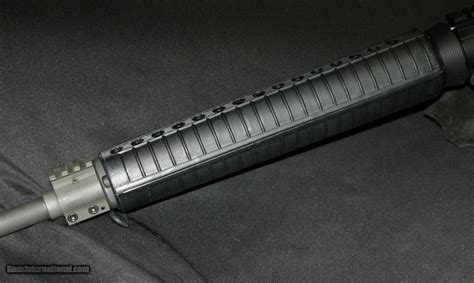 Rock River Lar 8 308