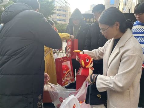传一卓跃 卓跃教育 传一科技 福州java培训 福州java学习 福州web前端培训 福州python培训 福州嵌入式培训 java学习 物联网培训 it培训 嵌入式培训 java培训 web