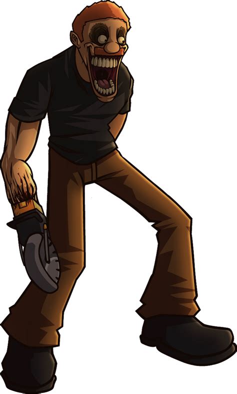 Fnf Irida Detg But Peak By 205tob On Deviantart