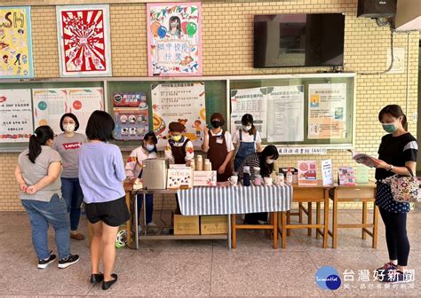 新北擁夢飛翔18編輯開跑 紀錄楷模青年奮鬥精神 蕃新聞