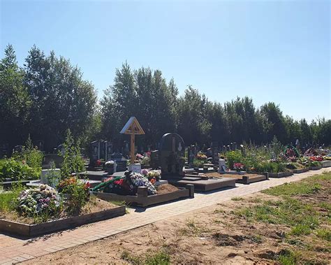 Северное кладбище в Санкт Петербурге ООО «СИЭМ отзывы схема карта проезда погребение