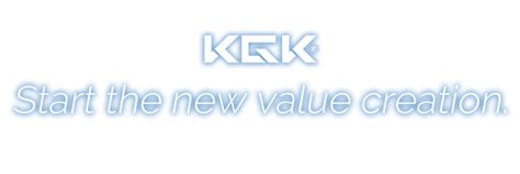 Kgk공동기연화학주식회사｜강력접착방수내열 분자구배막 양면접착 테이프 유기 글라스 어디에도 투명한 메이클린겔 3년 연속 발면대상고안공로상 수상