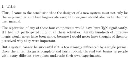 ConTeXt Vertical Spacing TeX LaTeX Stack Exchange