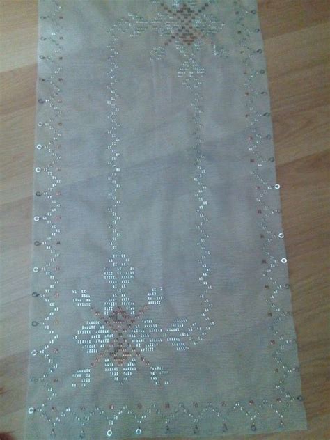 Nakış Tasarımları Tel Sarma Takı Desenler