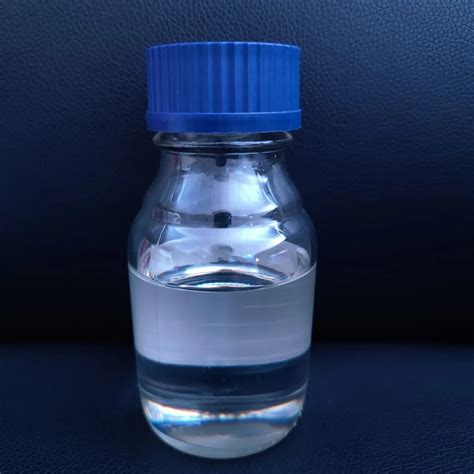 中国的环氧树脂领先供应商 Tervan