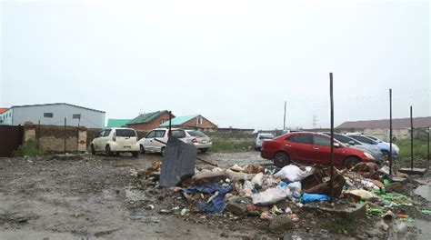 С АМАРСАЙХАН НЭГ АЙЛААС БОЛЖ БҮХЭЛ БҮТЭН ХОТЫН АЖИЛ ЗОГСОЖ ХОРООГООРОО УСАНД АВТАЖ БОЛОХГҮЙ