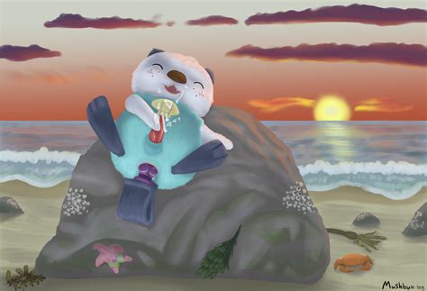 Rule 34 Anal Arthropod Balls Blush Cloud Crab Crustacean Cum Cum On Face Cum On Self Cumshot