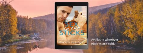 Review Sex In The Sticks By Bennettbooks I Love Reading