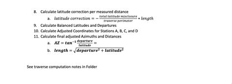 Solved Lab 9 Traversing The Purpose Of This Lab Is To Make A