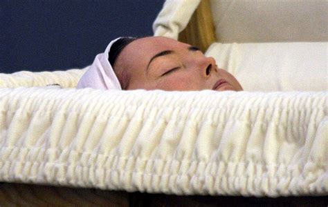 ЕЩЁ ОДИН ПЛЕВОК В ГРОБ ЖАННЫ ФРИСКЕ Sergofan Prok — Livejournal