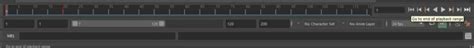 Maya D Animation How To Create Your First D Animation In Maya
