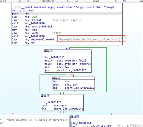 逆向工程实战：解密ezasm、upx和pythonshell的加密代码 Csdn博客