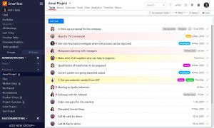 20 Best Team Management Software Clockify Blog
