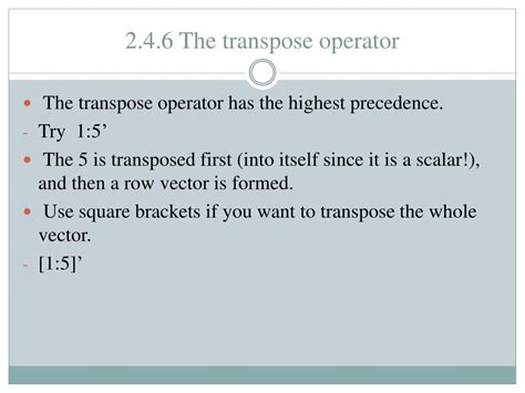 Ppt Essential Matlab® For Engineers And Scientists Powerpoint Presentation Id 1594011