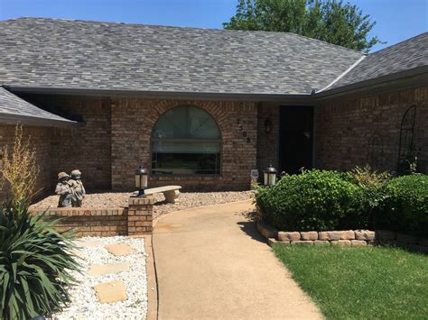 We Are Selling Our Assignable Purchase Contract We Are The Contract