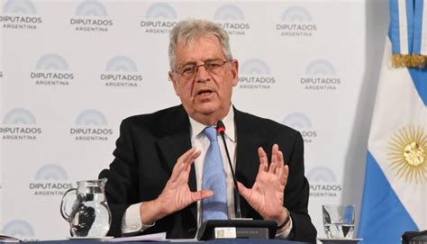 El Gobierno Informara El índice De Inflación Semanal Todos Los Viernes