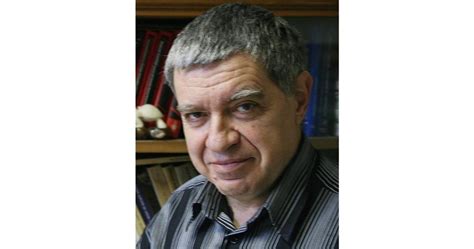 Какво още след като цената на златото побесня