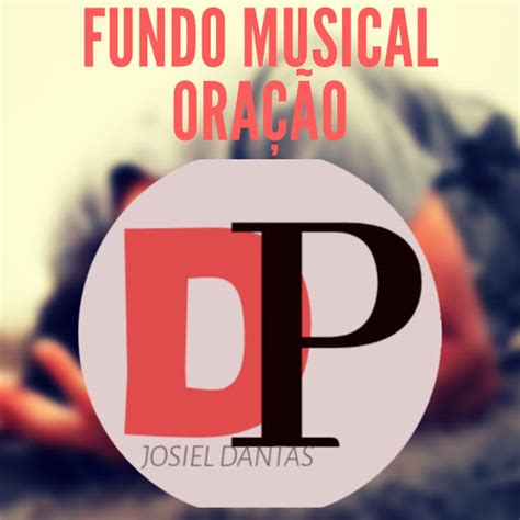Fundo Musical Oração Youtube Music