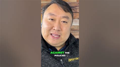 Snacking Secrets Sneaking Candy Into Movie Theatres Exposed Youtube