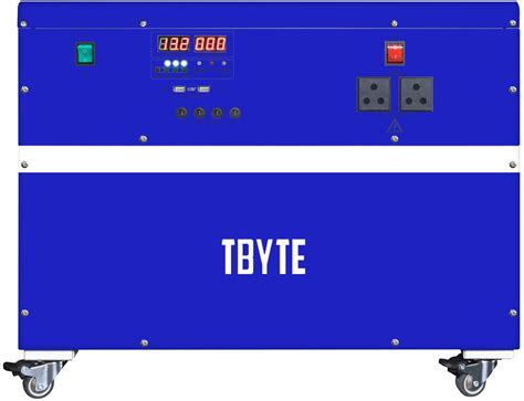 1500w Inverter With 12v 120ah Bat Website Hosting Website Design