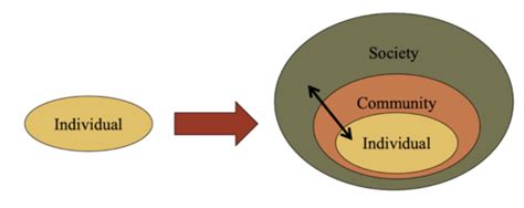 Relevance Of Context Flashcards Quizlet