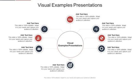 Visual Examples Presentations Powerpoint Presentation And Slides Ppt