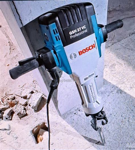 Къртачи под наем Под наем Сливен Отдава къртачи перфоратори ъглошлайфи саблен трион