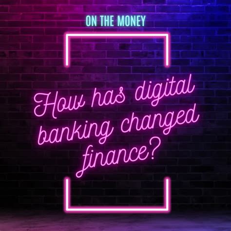 Declan Ferguson Posted On Linkedin