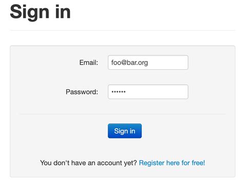 Step 7 Exploit A Vulnerable Open Source Component Aws Modernization Workshop Sample