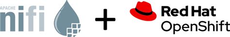 Apache Nifi Ai On Openshift