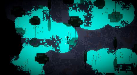 Truth Prototype By Angelrdev