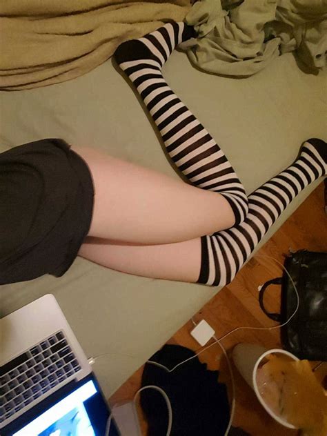 Around Traps Just Relax On Tumblr