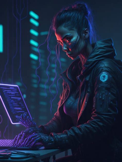 Aprenda a Sintaxe Básica de Python Blog CodApp