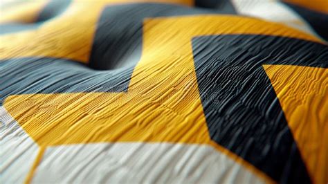 Textile Pattern Design Versatile Stripes And Chevron Patterns In