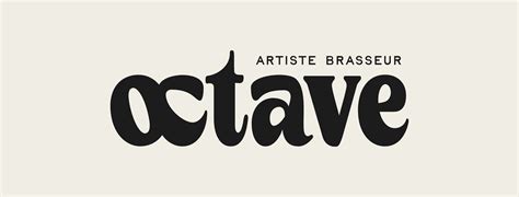 Octave Microbrasserie Magog Qc