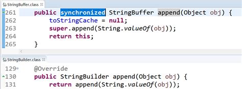 进程 线程 多线程 同步锁 线程安全解决方案