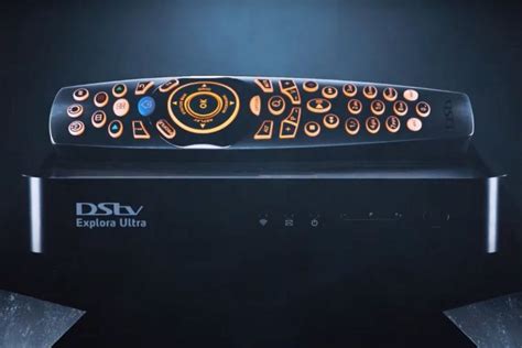 Dstv Hikes Decoder Prices Mybroadband