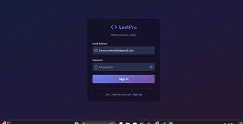 Mern Fullstackdeveloper Reactjs Nodejs Mongodb Webdevelopment Ai Codingplatform