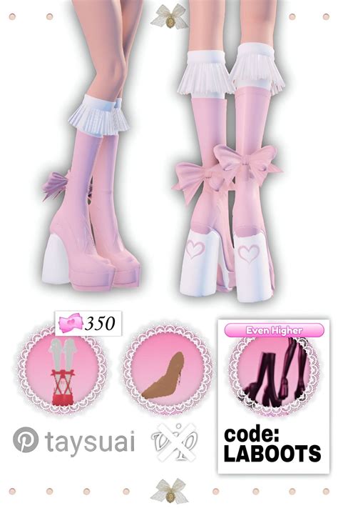 Dti Outfit Idea 3 Kawaii Cutecore