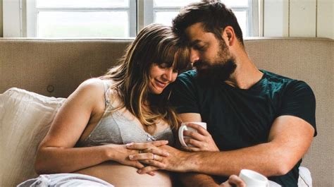 Sex During Pregnancy A Guide To Safe Sex Positions And 10 Faqs Artofit