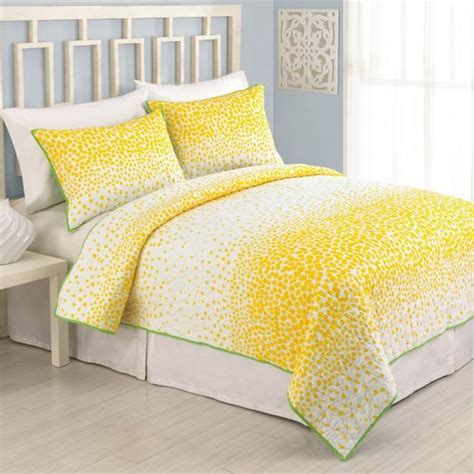 Renée Bissonnette Renaybee Profile Pinterest