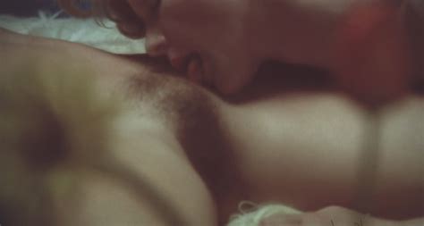 Brigitte Lahaie Nude And Sexy Celeb Pictures