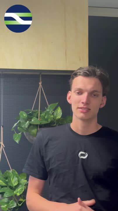 jennie elzinga on linkedin hyperloop technology in theory offers a